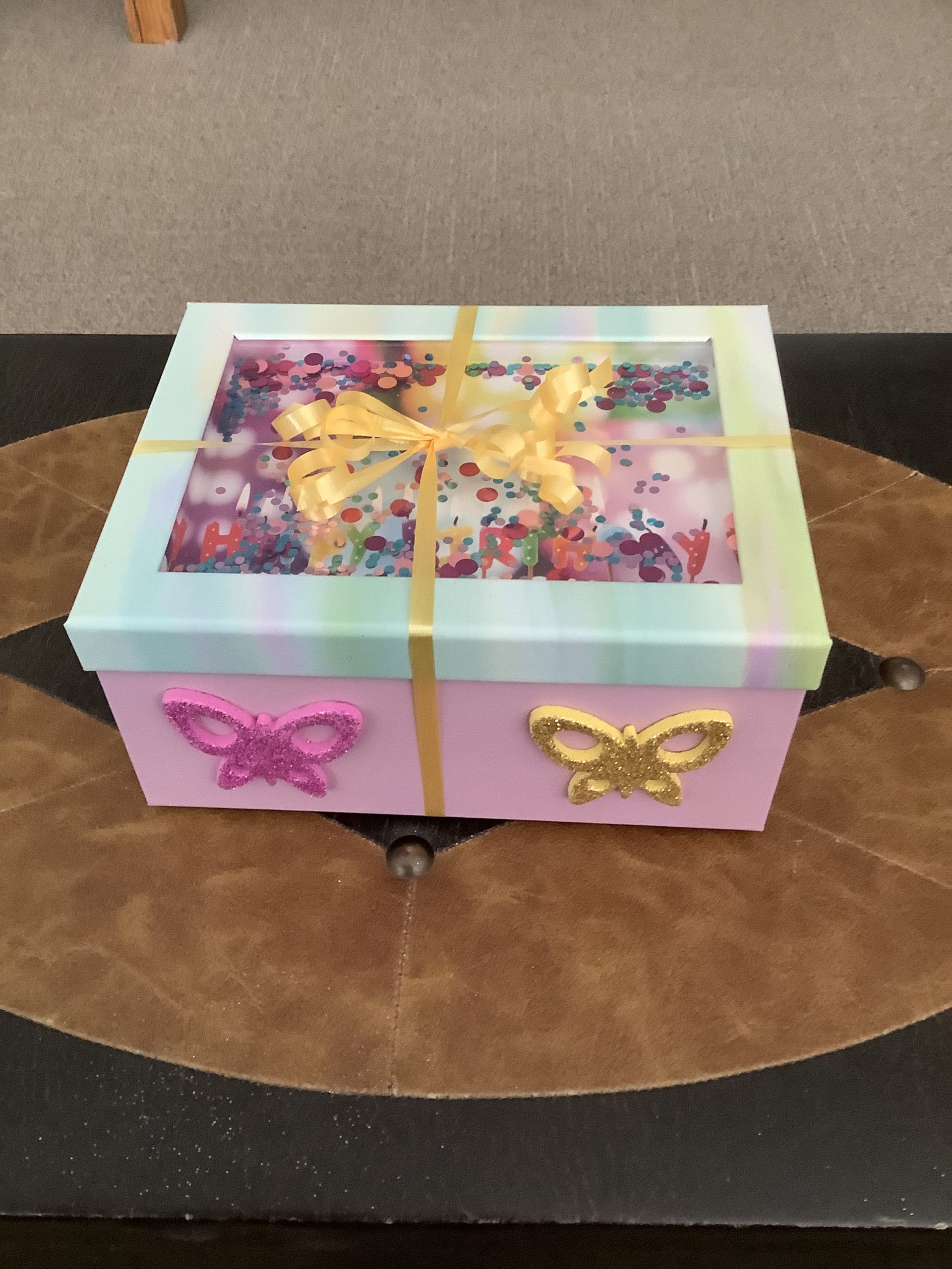 DianeCard – Forest City Wordwrights